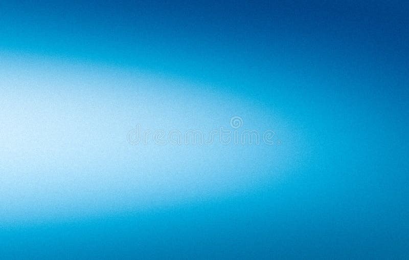 Dark Clear Blue Gradient Abstract Background Web Design Template ...