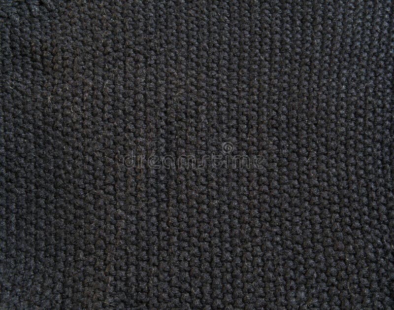Dark cloth fabric Texture stock image. Image of fiber - 83217989
