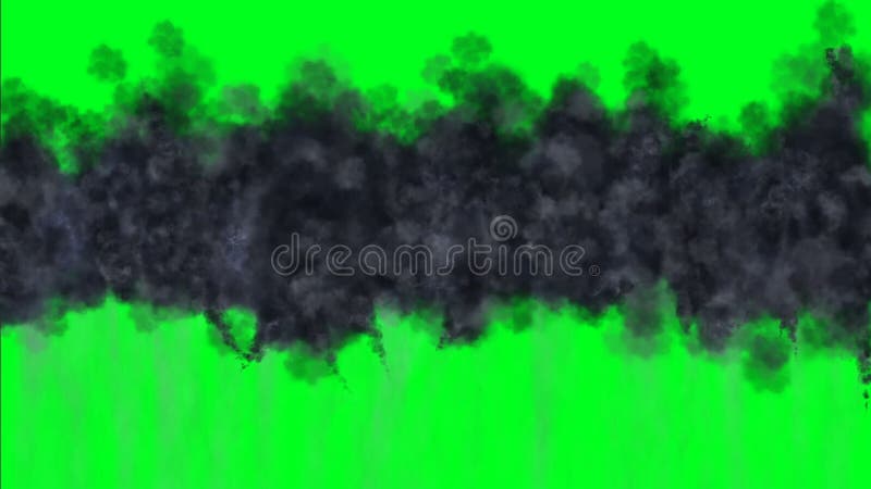 Dark Ghost Green Screen Stock Footage & Videos - 235 Stock Videos