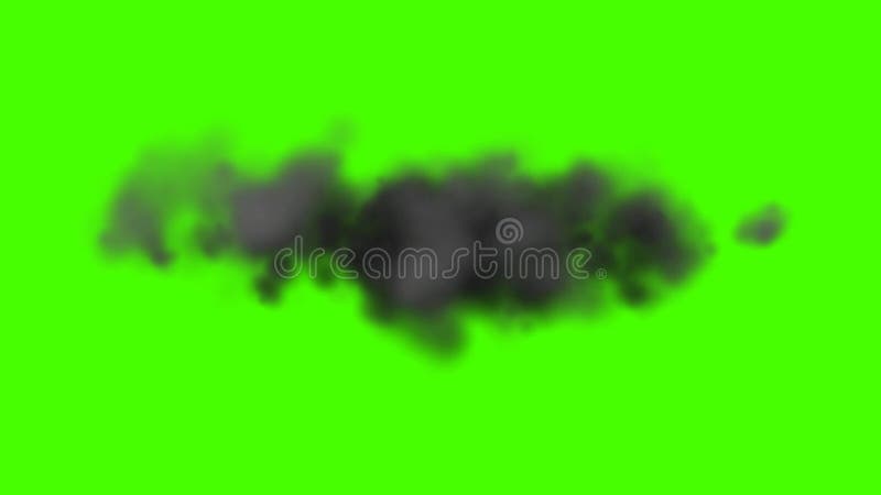 Dark Ghost Green Screen Stock Footage & Videos - 235 Stock Videos