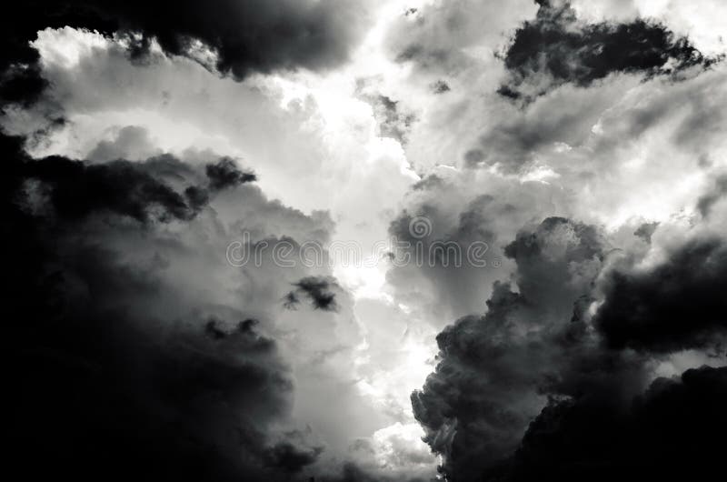 8,383 Cloud Horror Photos - Free & Royalty-Free Stock Photos from ...
