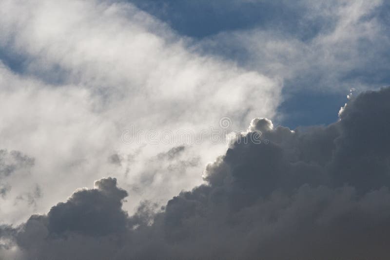 Light on the Edge stock image. Image of lighthouse, acadia - 420037