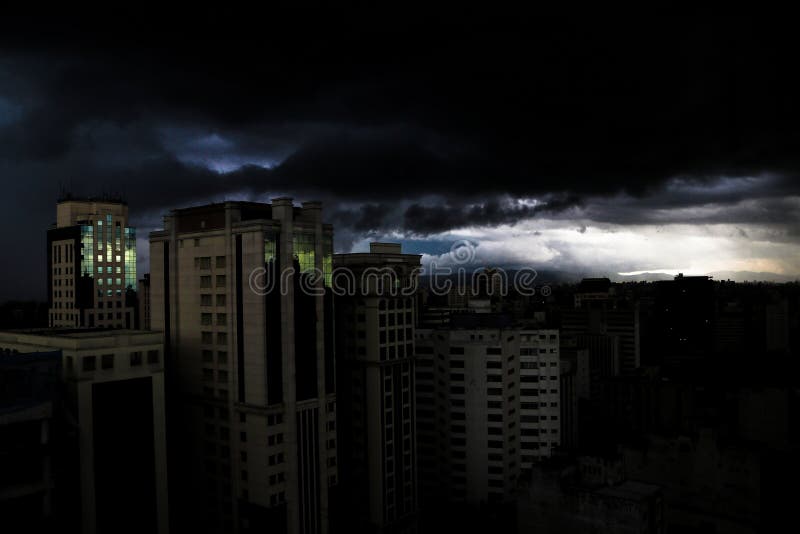 Tempestuous Scenario Stock Photos - Free & Royalty-Free Stock Photos ...