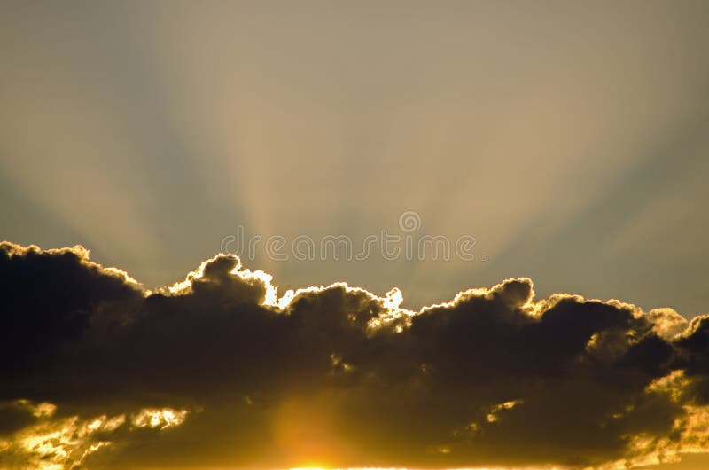532 Clouds Covering Dark Sun Stock Photos - Free & Royalty-Free Stock ...