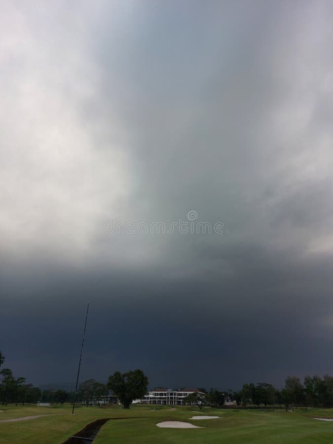 Golf Course Drawing Stock Photos - Free & Royalty-Free Stock Photos ...