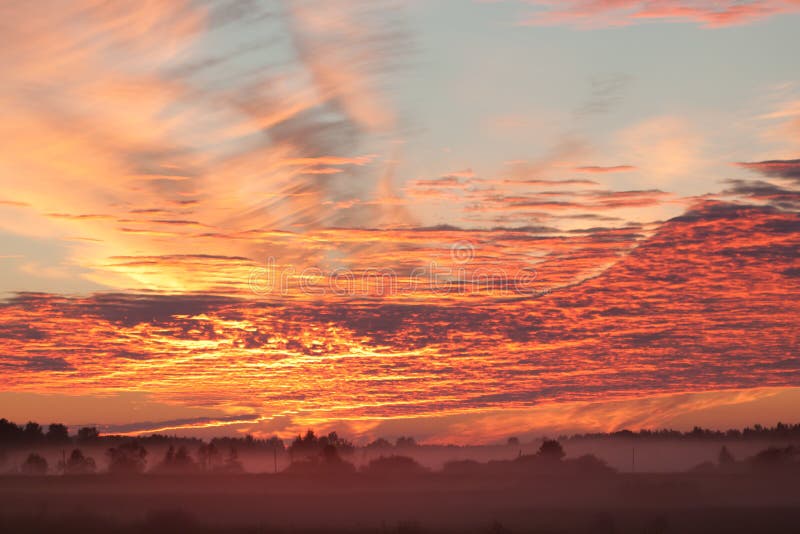 Dark clouds with sun ray stock photo. Image of sunrays - 17656340