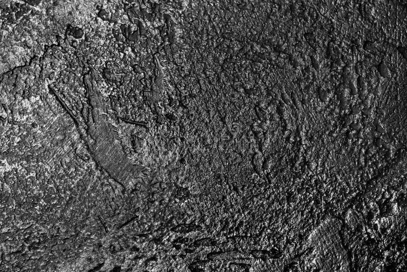 Dark coal mine. stock photo. Image of mineral, briquette - 65236672