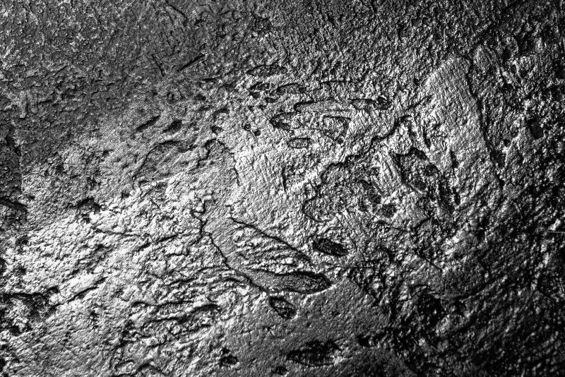 Dark coal mine. stock image. Image of rock, generation - 65236695