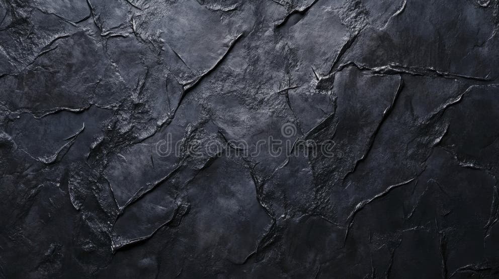 Irregular Surface Details Stock Illustrations – 3,873 Irregular Surface ...