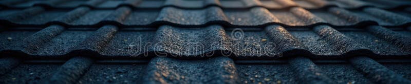 Dark, Coarse Asphalt Texture High Resolution Roofing Detail , Blacktop ...