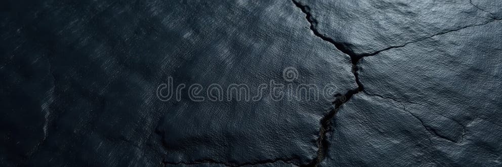 Dark, Coarse-grained Stone Uneven, Shadowed Surface , Rough, Rustic ...