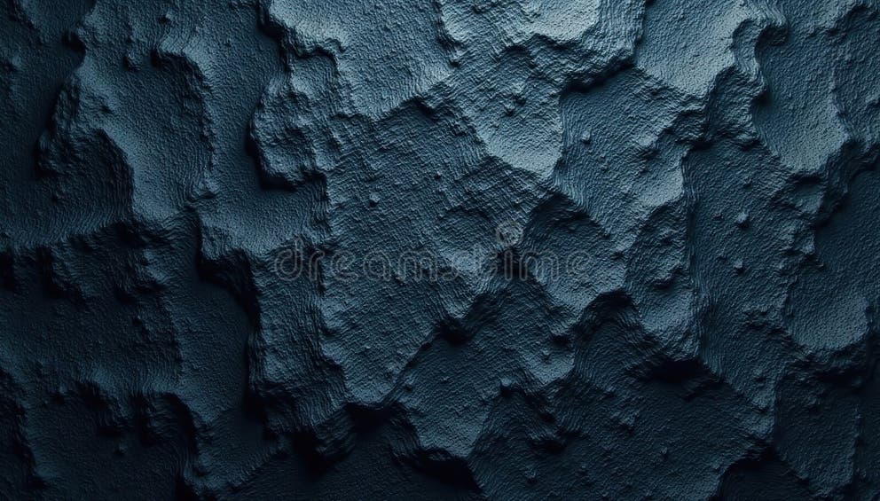 Dark, Coarse Stone Texture Rough, Grainy Surface , Grunge, Rough, Stone ...