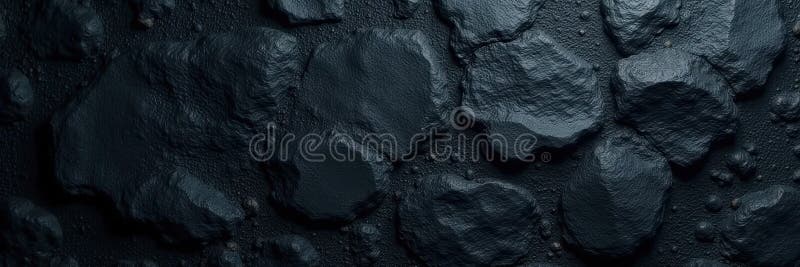 Dark, Coarse Stone Texture Rugged, Grainy Surface , Gothic, Wallpaper ...