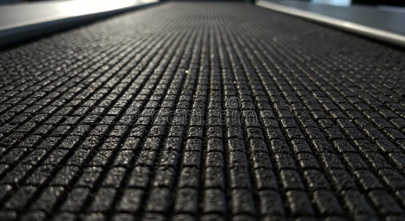 Dark Cobblestone Pavement Texture Stock Illustrations – 1,463 Dark ...