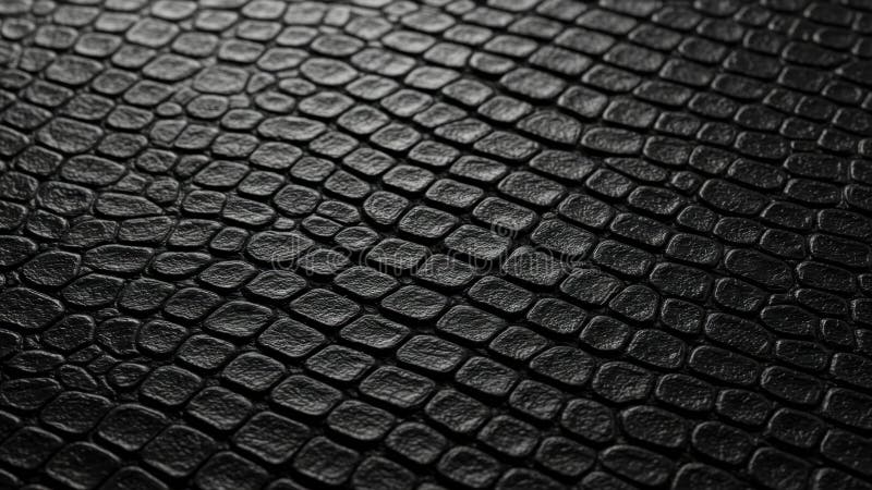 Dark Cobblestone Texture stock illustration. Illustration of grey ...