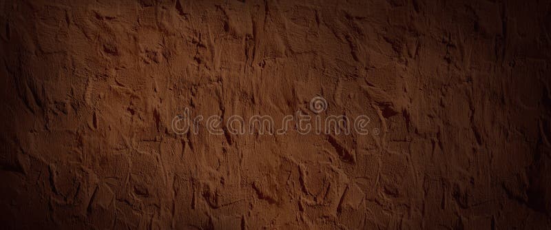 Dark coffee, background stock photo. Image of backdrop - 261457720