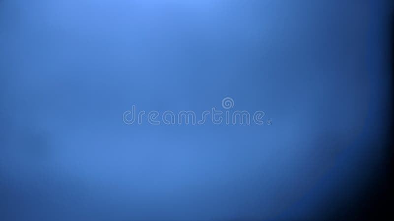 Dark Cold Blue Color Gradient Background Stock Photo - Image of blurred ...