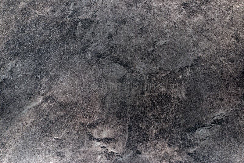Dark cold stone background stock photo. Image of natural - 152042094