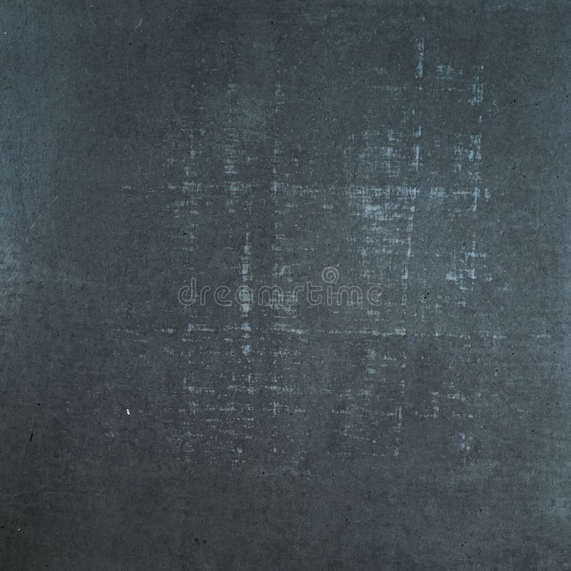 Dark Cold Tone Concrete Texture. Abstract Construction Background Stock ...