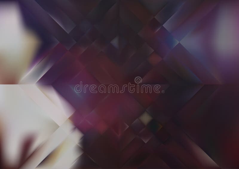 Dark Color Abstract Graphic Background Vector Image Stock Vector ...