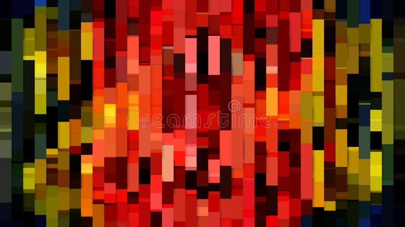 Dark Color Background stock vector. Illustration of abstract - 162755524