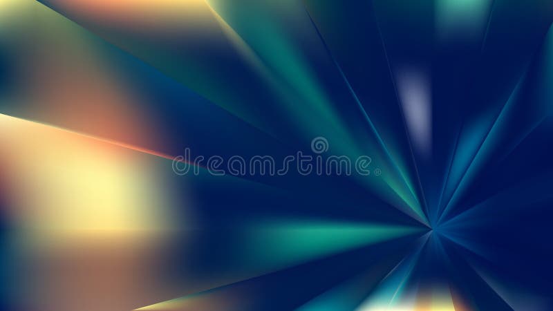 Dark Color Background stock vector. Illustration of template - 162755662