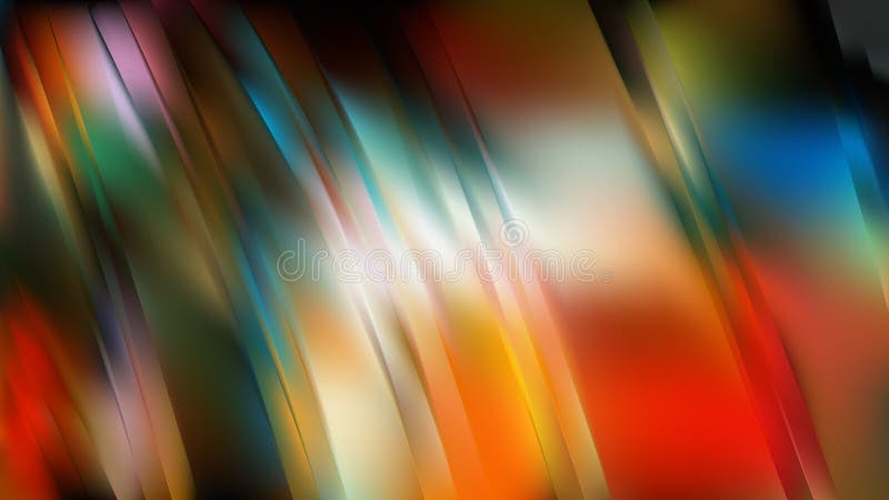 Dark Color Background stock vector. Illustration of color - 162755675