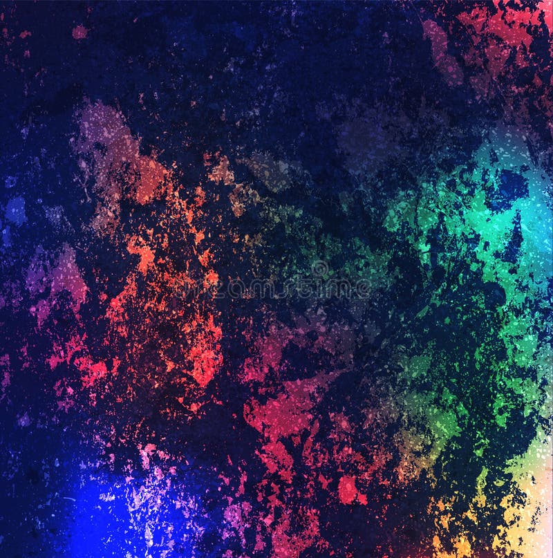 Dark color background 01 stock vector. Illustration of backdrop - 116930622