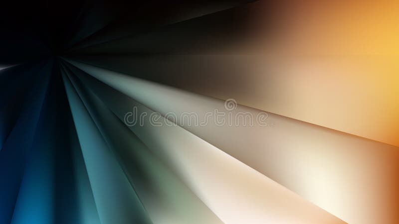 Dark Color Background Image Stock Illustration - Illustration of color ...