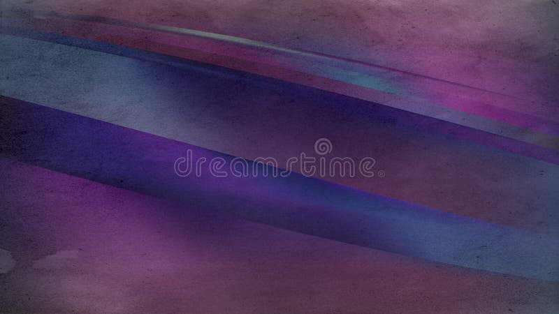 Dark Color Background Texture Image Stock Illustration - Illustration ...