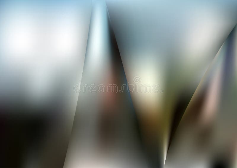 Dark Color Background Vector Graphic Stock Vector - Illustration of ...