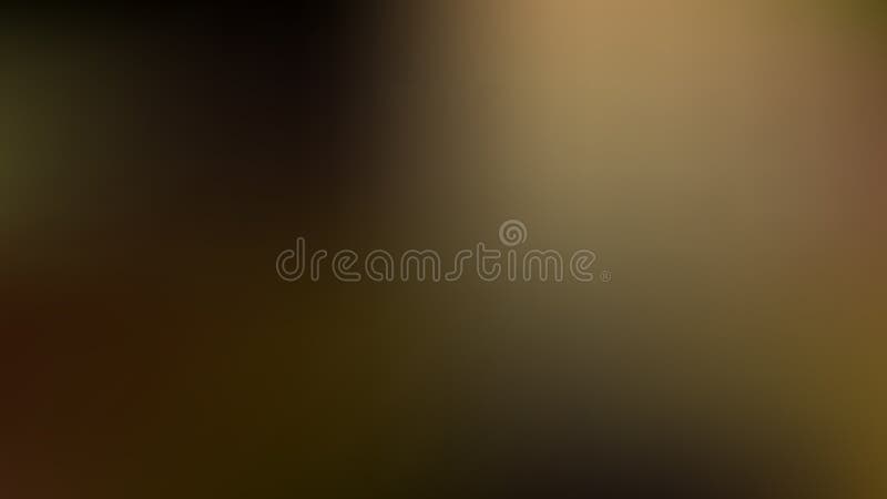 Dark Color Blurry Background Vector Illustration Stock Vector ...