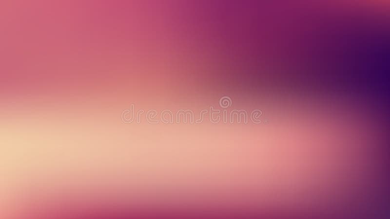 Dark Color Blurry Background Vector Image Stock Vector - Illustration ...