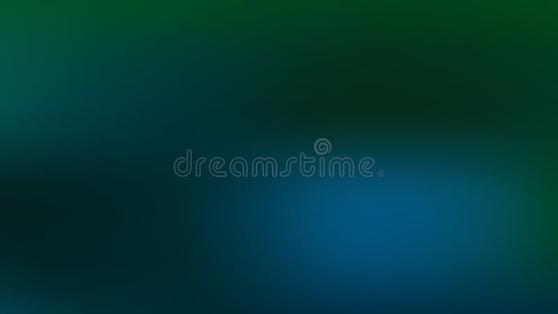 Dark Color Business PPT Background Stock Vector - Illustration of color ...