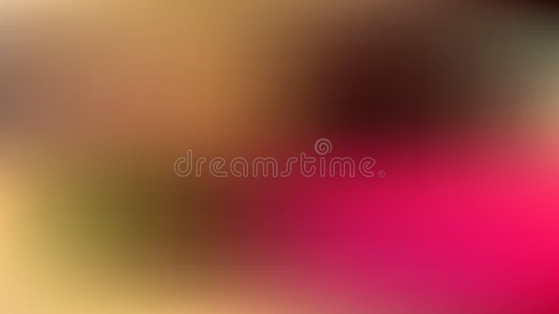 Dark Color Business Presentation Background Vector Graphic Stock Vector ...