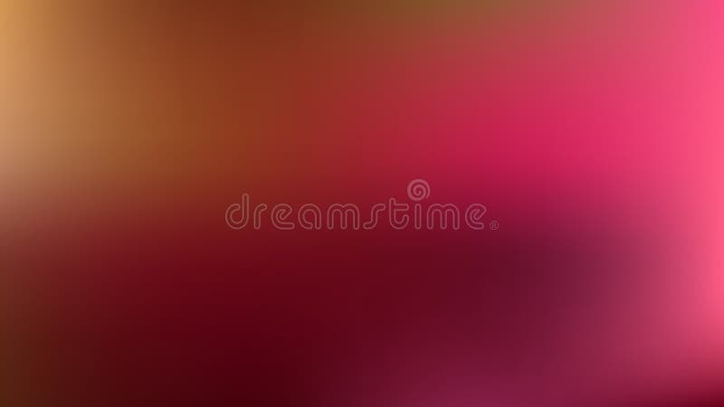 Dark Color Corporate PowerPoint Background Vector Image Stock Vector ...