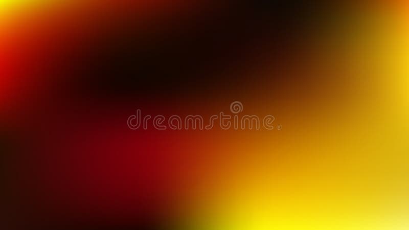 Dark Color Corporate PPT Background Vector Graphic Stock Vector ...