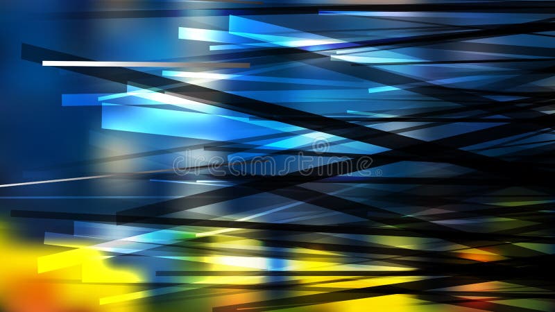 Dark Color Intersecting Lines Background Stock Vector - Illustration of ...