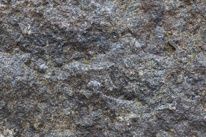 Dark Color Natural Stone Texture, Background Stock Image - Image of ...