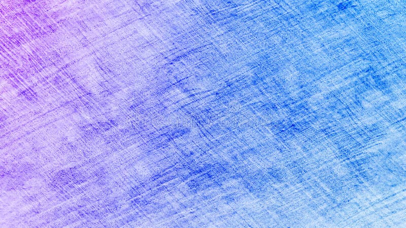Dark Color Pastel Gradient Abstract Paint Coloring Pencil Texture ...