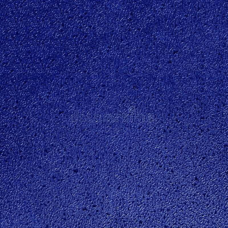 Dark Color Plastic Background or Texture Stock Photo - Image of closeup ...