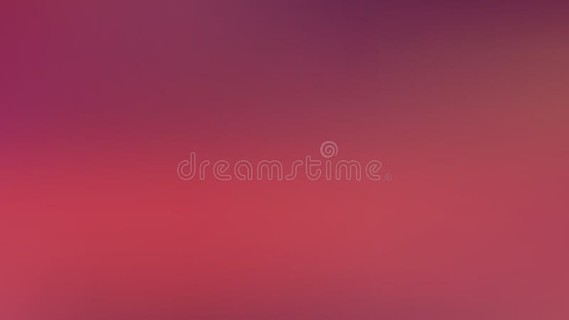 Dark Color PowerPoint Background Stock Vector - Illustration of color ...