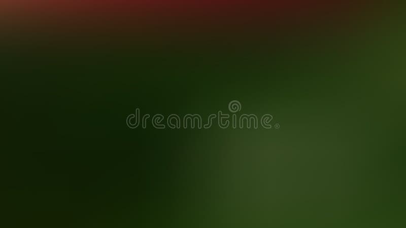 Dark Color PowerPoint Background Stock Vector - Illustration of plain ...