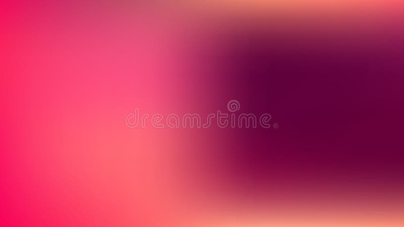 Dark Color PowerPoint Background Stock Vector - Illustration of effect ...