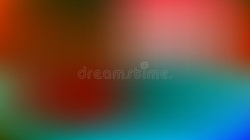 Dark Color PowerPoint Background Stock Vector - Illustration of blurry ...