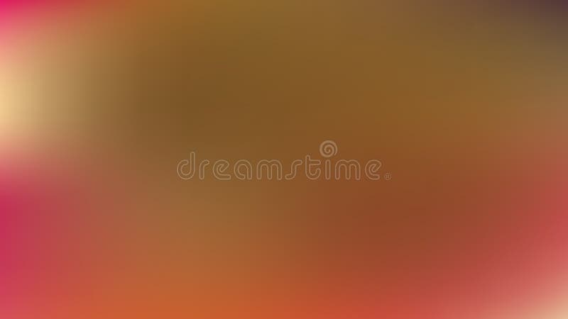 Dark Color PowerPoint Background Stock Vector - Illustration of simple ...