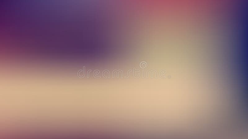 Dark Color PowerPoint Background Stock Vector - Illustration of dark ...