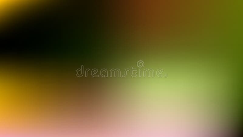 Dark Color PowerPoint Background Graphic Stock Vector - Illustration of ...