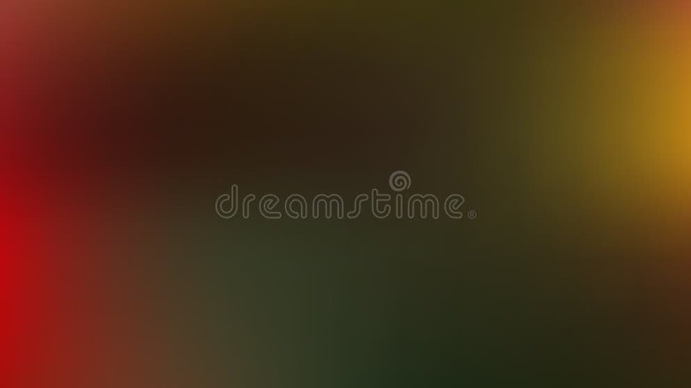 Dark Color PowerPoint Background Illustrator Stock Vector ...