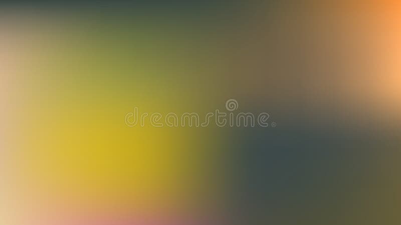 Dark Color PowerPoint Background Illustrator Stock Vector ...
